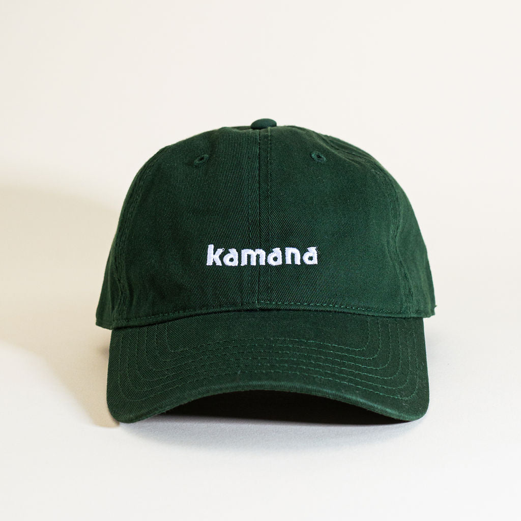 Merch Collection - Shop Apparel & Accessories | Kamana