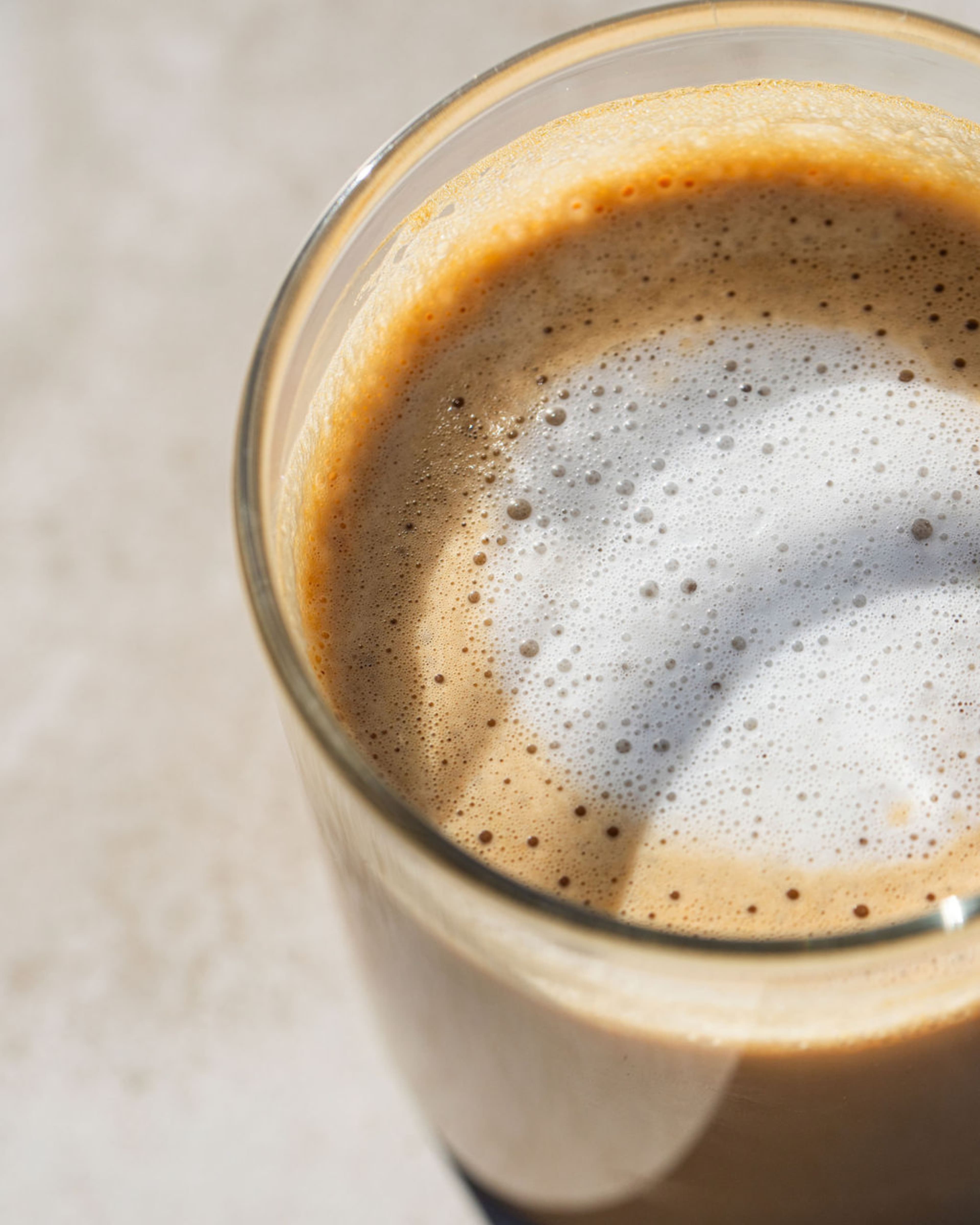 Kamana | Mesquite Superfood Coffee Alternative