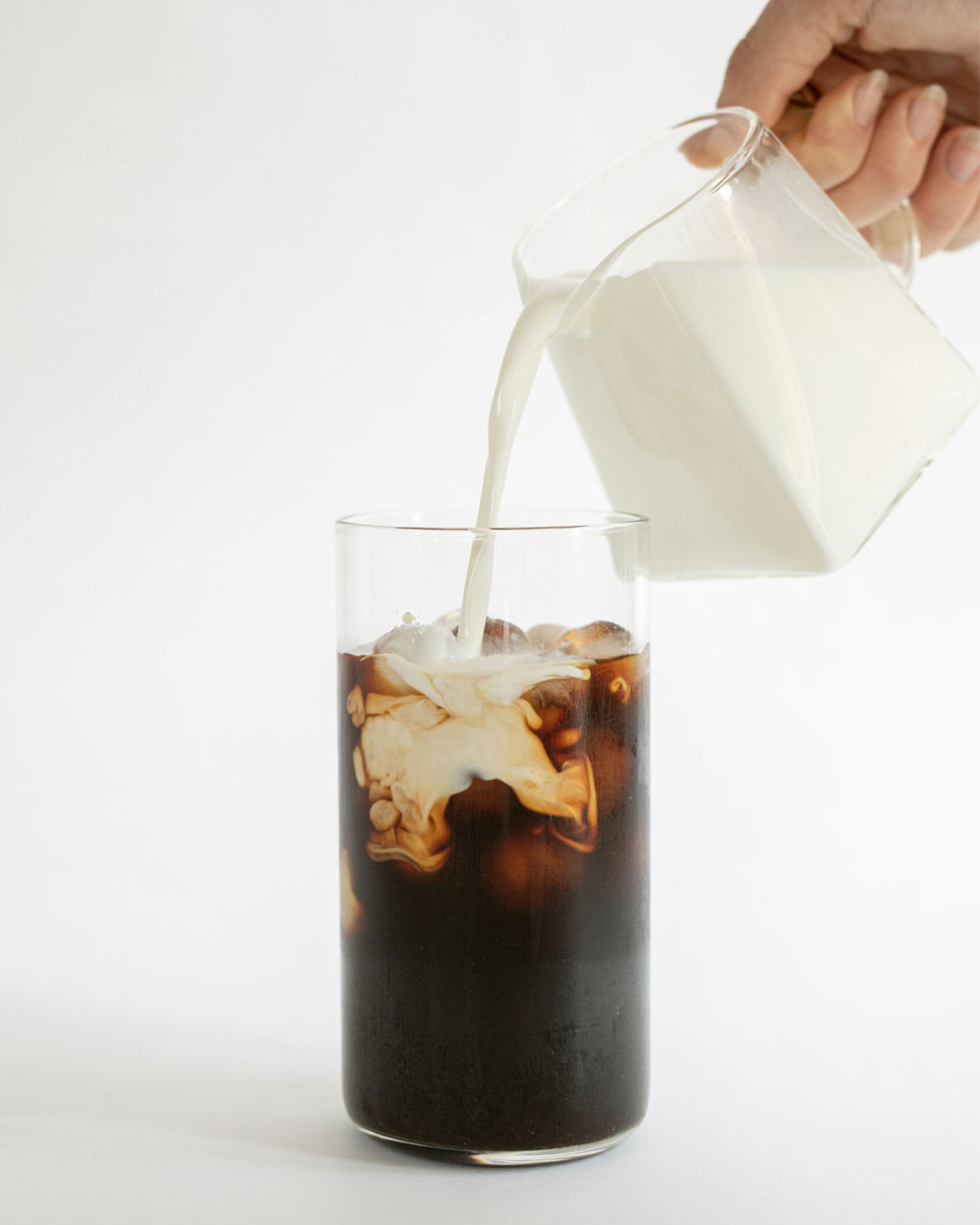 Mesquite Coffee – Kamana